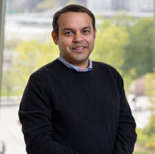 Cornell Tech - Product Studio