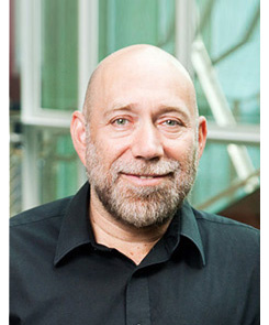 LMSS @ Cornell Tech: Dan Roth (University of Pennsylvania) - Cornell Tech