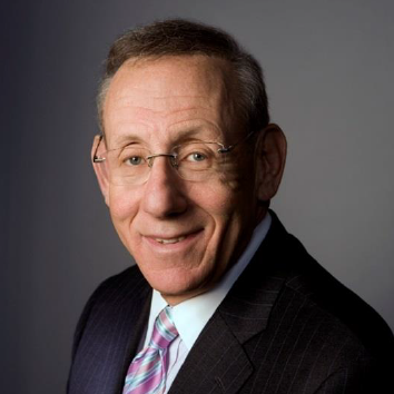Cornell Tech - Stephen M. Ross