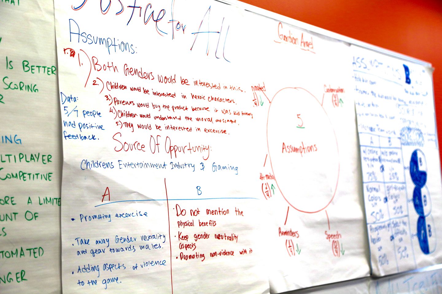 Cornell Tech - Cornell Tech Announces Summer Programming For NYC Students