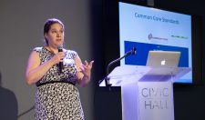 Cornell Tech - 8 Guiding Principles for Creativity in K-12 Tech Education