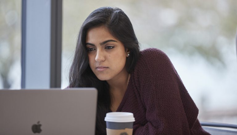 Master's Programs - Cornell Tech