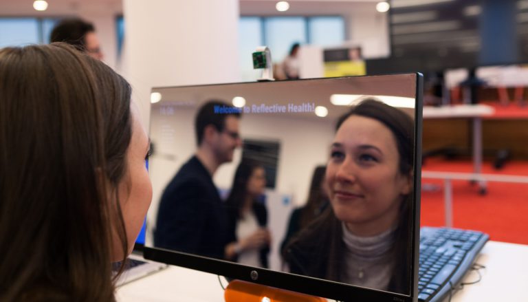 Cornell Tech - Studio Curriculum