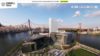 Cornell Tech