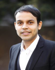 Cornell Tech - AI vs. Artist: The Future of Creativity