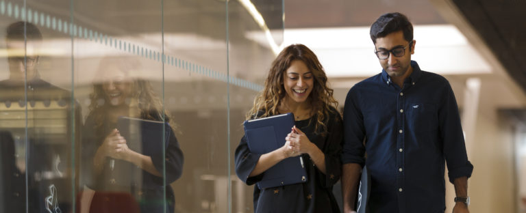 Cornell Tech - Tuition & Fees