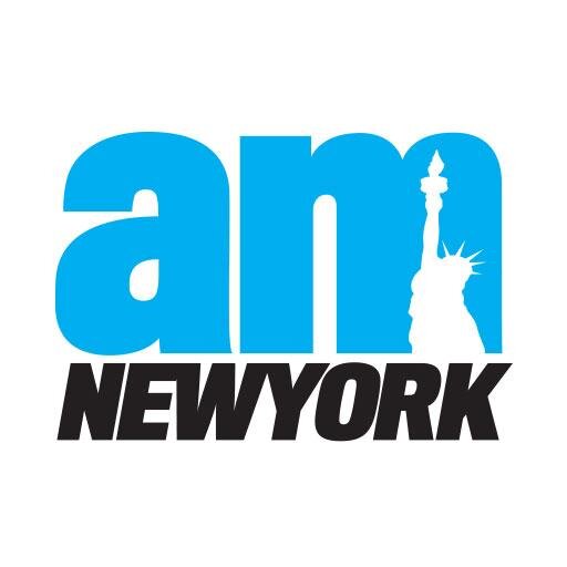 Cornell Tech - amNewYork: Cornell Tech Campus Construction On Pace For ...