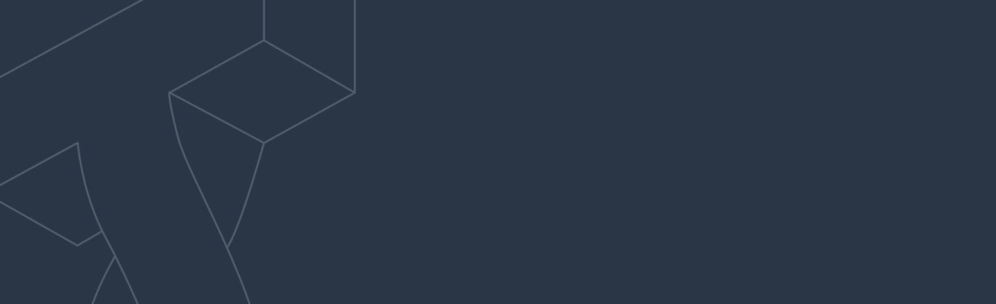 HealthNext AI Summit 2025 – Day 1 - Cornell Tech