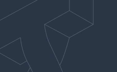 Cornell Tech - BigCo Studio