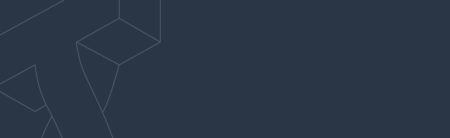 Cornell Tech - Contact