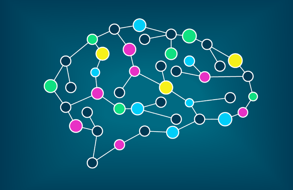 Cornell Tech - ‘Radical Collaboration’ Through Machine Learning