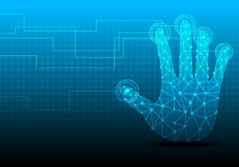 Master in Electrical and Computer Engineering - Cornell Tech