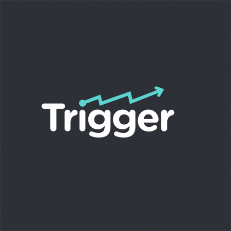 Cornell Tech - Startup ‘Triggers’ Stock Trades on Events