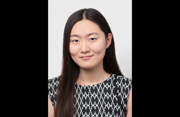 Cornell Tech Phd Profile Xiao Ma