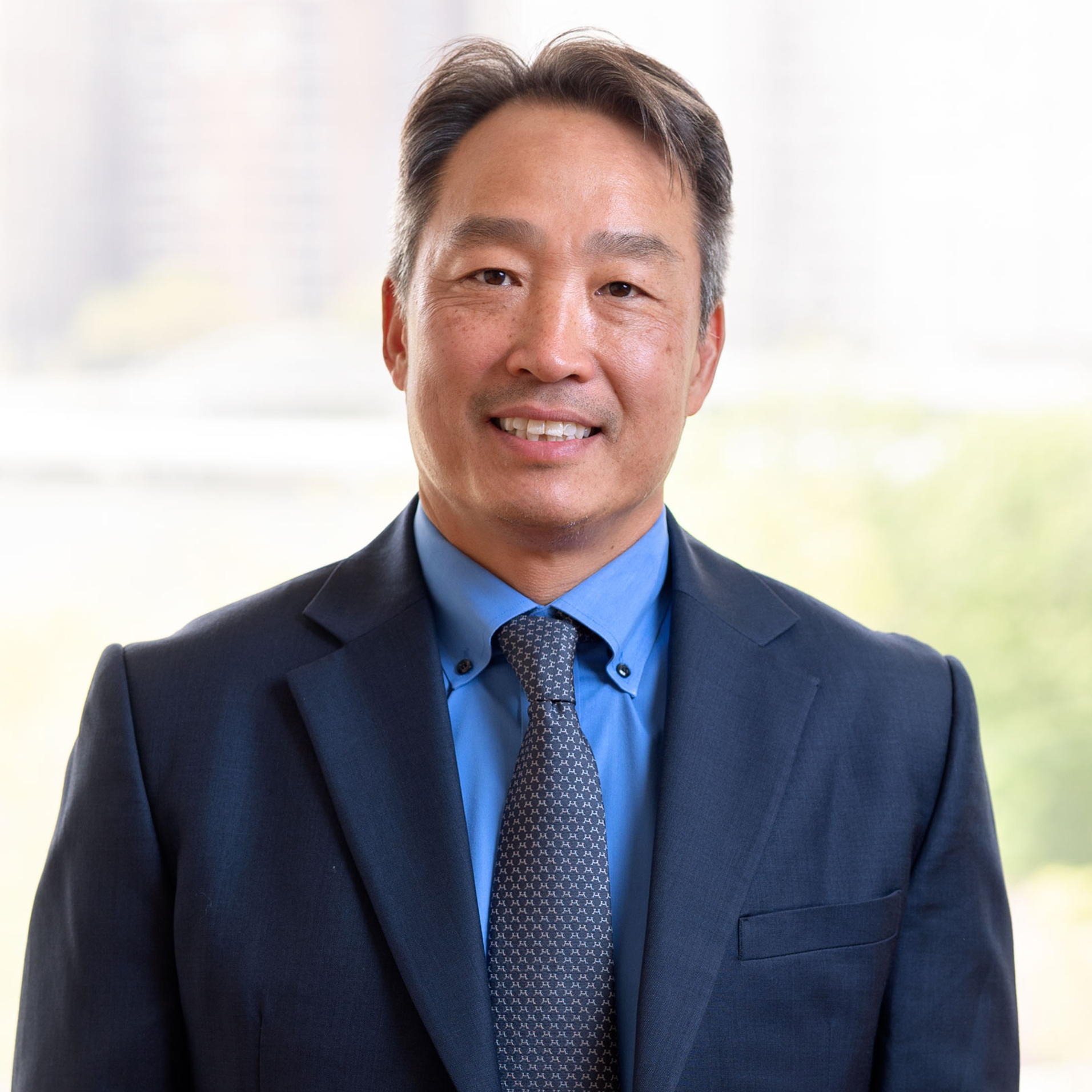 Cornell Tech - Artificial Intelligence