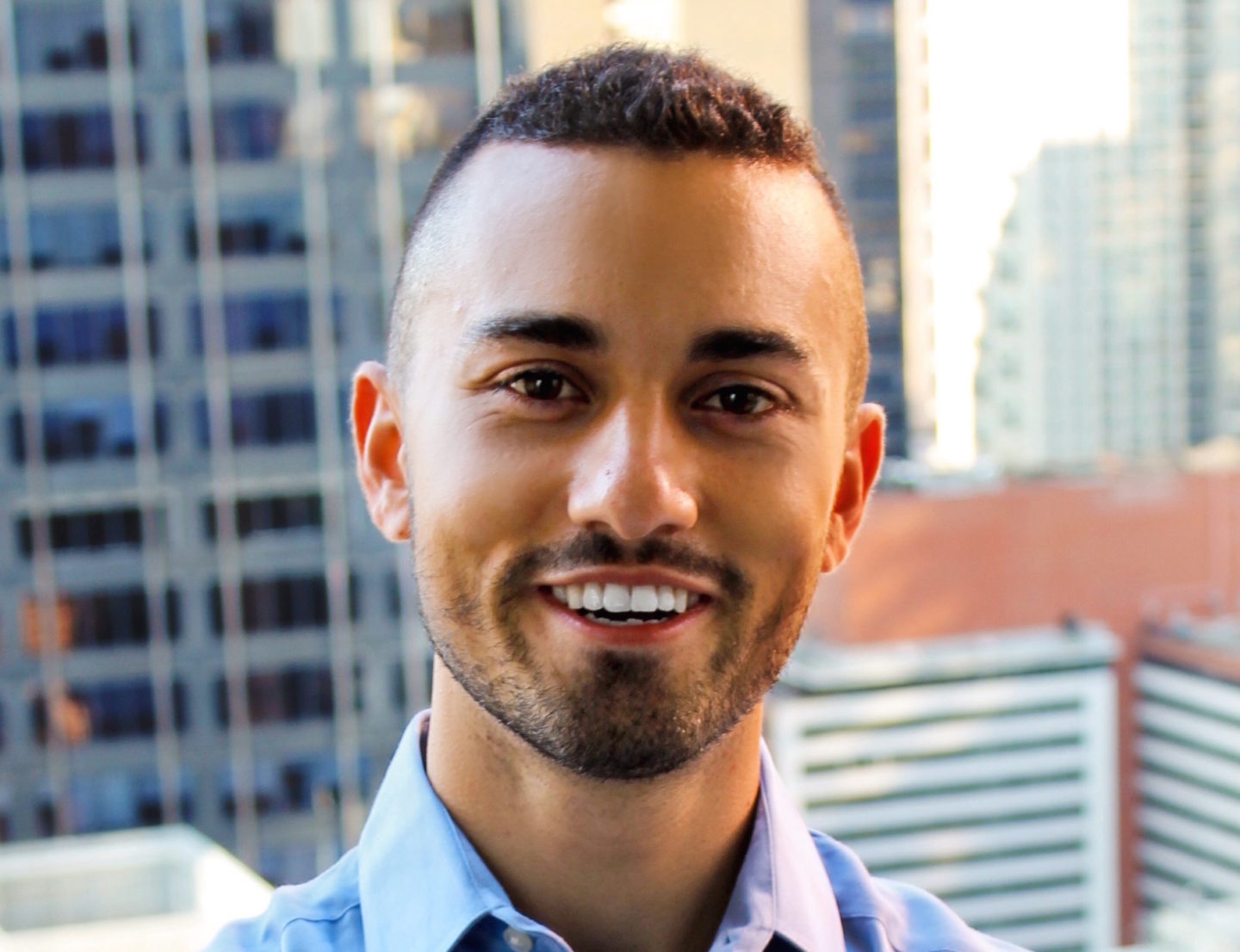 Jacobs Technion-Cornell Dual MS Degrees - Health Tech