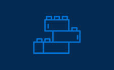 Master in Electrical and Computer Engineering - Cornell Tech