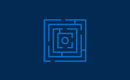 Master in Electrical and Computer Engineering - Cornell Tech