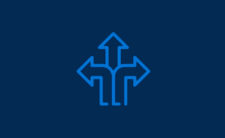 Master of Laws in Law, Technology, and Entrepreneurship - Cornell Tech