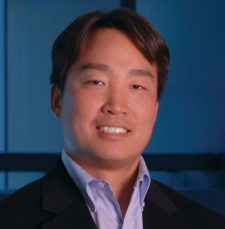 Master in Electrical and Computer Engineering - Cornell Tech