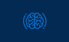 Master of Laws in Law, Technology, and Entrepreneurship - Cornell Tech