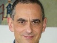 Seminar @ Cornell Tech: Ariel Orda - Cornell Tech