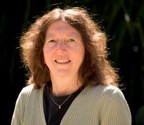 Distinguished Colloquium Speaker: Susan Dumais - Cornell Tech