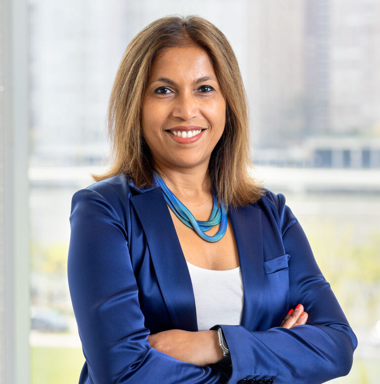 Cornell Tech - Faculty