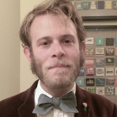 LMSS @ Cornell Tech: Sam Bowman (New York University) - Cornell Tech