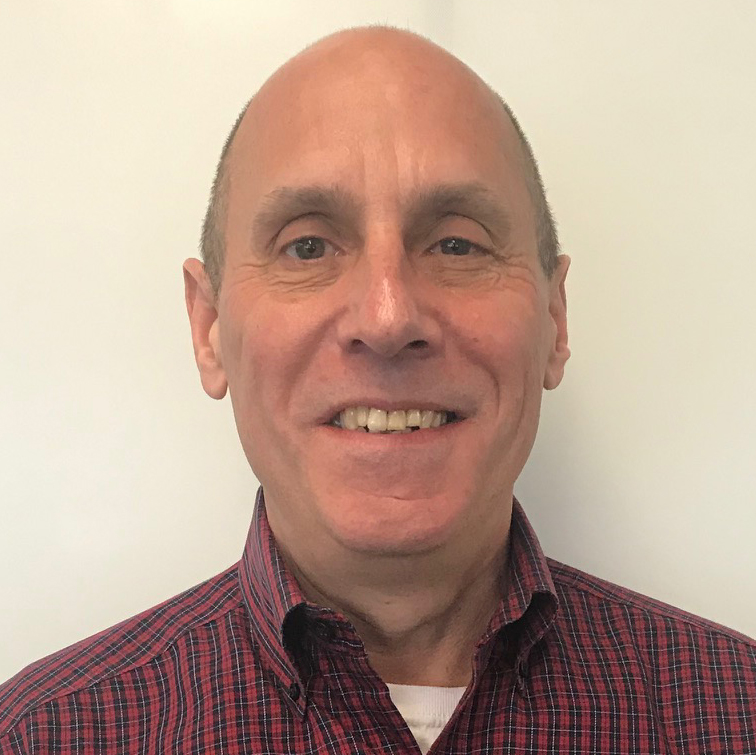 Cornell Tech - Joseph Korevec