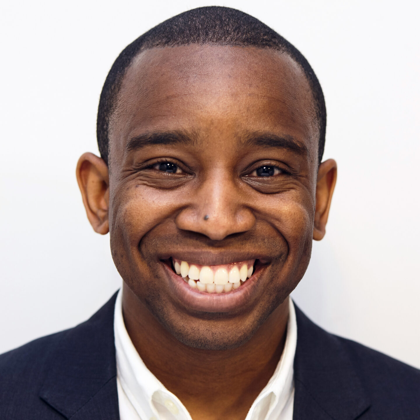 Cornell Tech - Cornell Tech Council