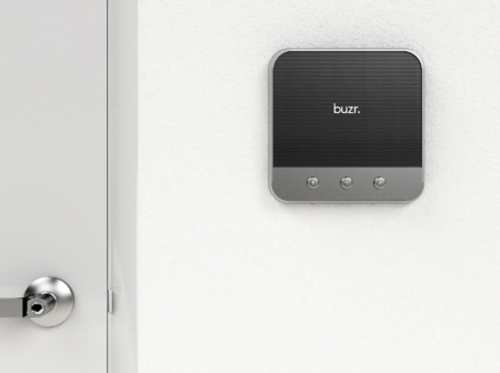 Master In Electrical And Computer Engineering Cornell Tech