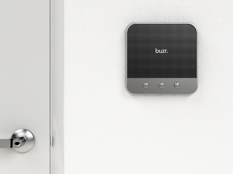 Master in Electrical and Computer Engineering - Cornell Tech