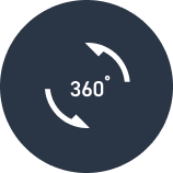 Cornell Tech - Buildings