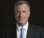 Cornell Tech - Buildings