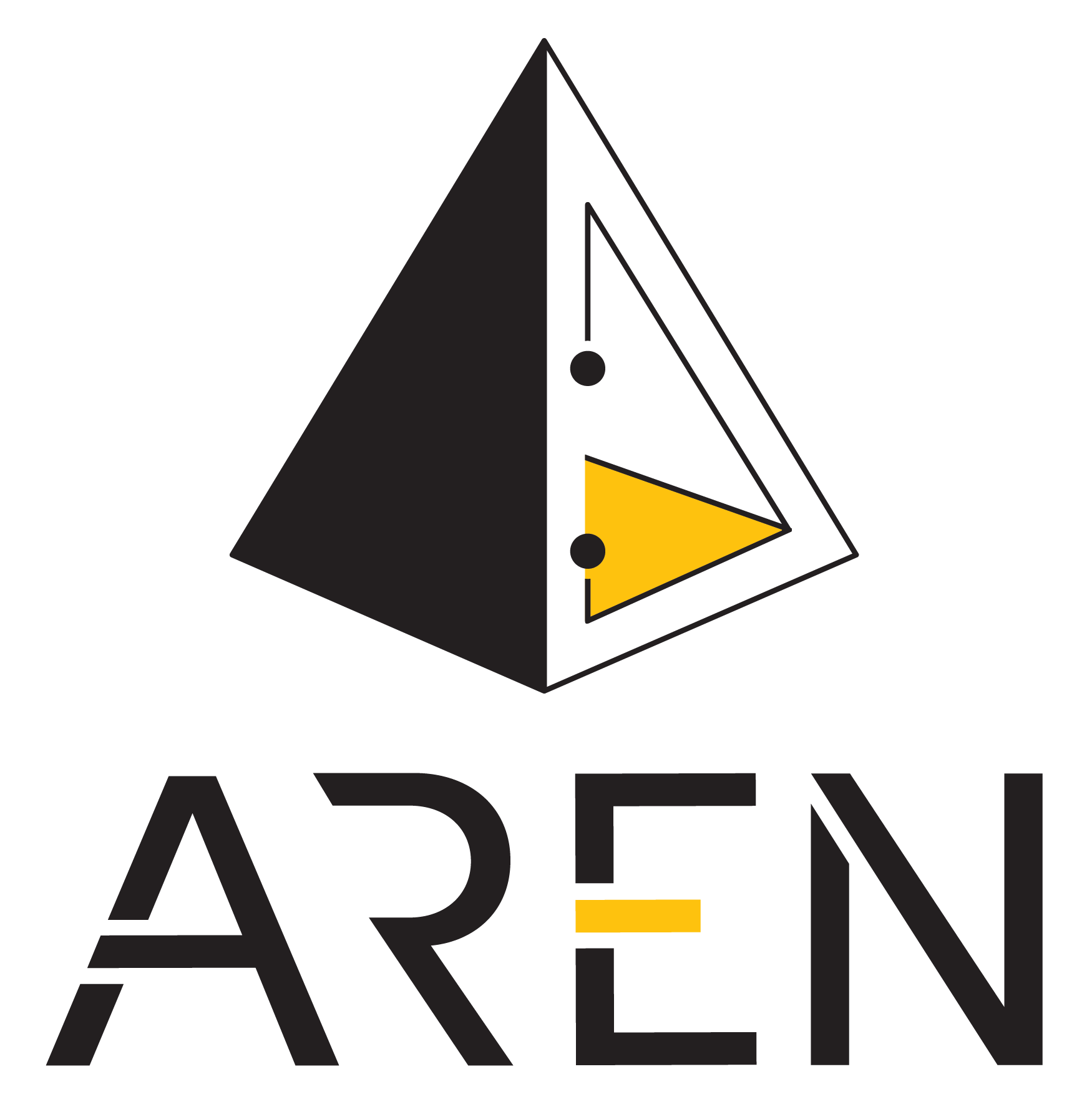 Aren - Cornell Tech