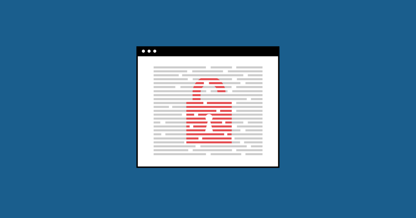 Cornell Tech - New Project Aims to Prevent Abuse in Encrypted Communication