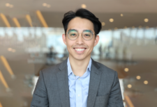 Master in Operations Research and Information Engineering - Cornell Tech