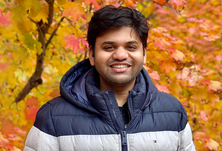 Cornell Tech Quality Content At Twitter Rohit Jain Connective Media 16