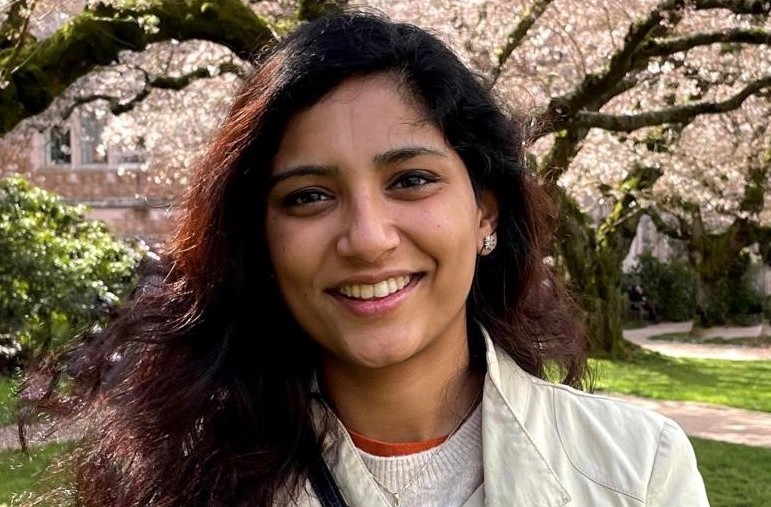 Seminar @ Cornell Tech: Divya Mahajan - Cornell Tech