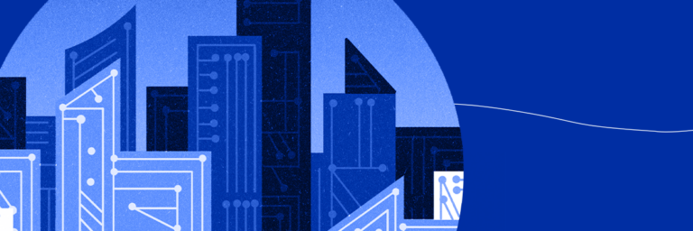 Cornell Tech - Urban Tech Hub