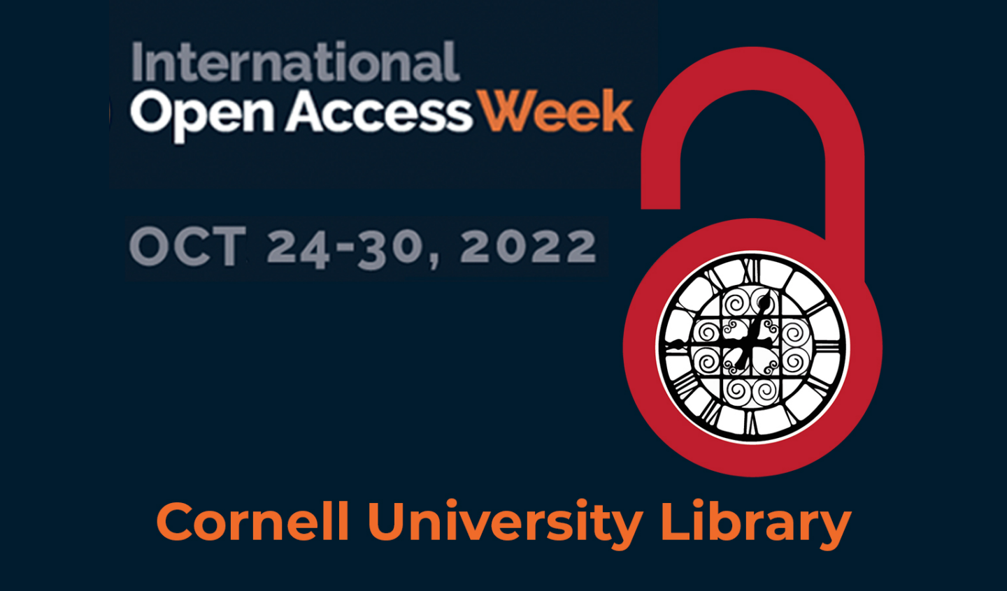 Trends in Peer Review of Open Access Preprints - Cornell Tech