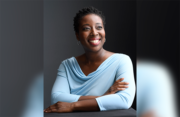 How Changemakers, Philanthropists, and Technologists Can Build an ...