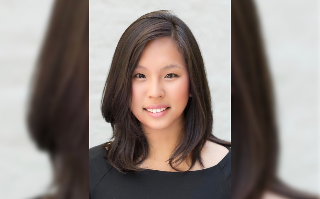 How Technology and Data Inform Decision-Making in Cities and Advance ...