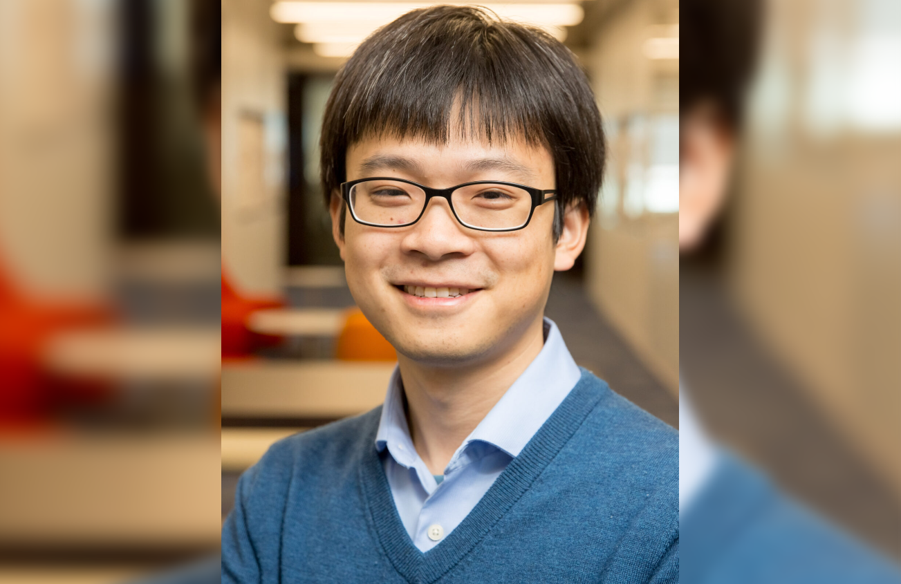 Seminar @ Cornell Tech: Junchen Jiang - Cornell Tech