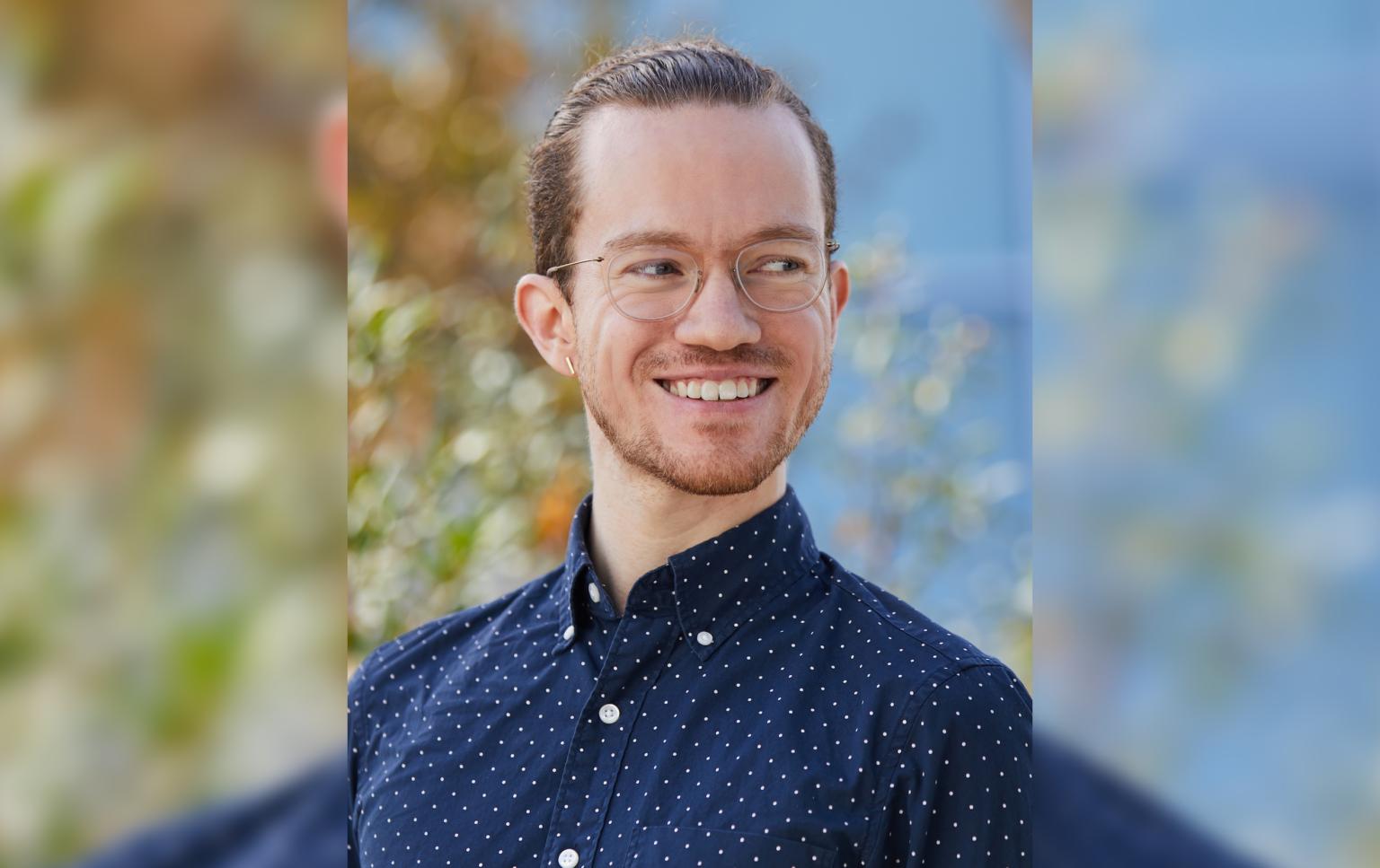 Seminar @ Cornell Tech: Brandon Amos - Cornell Tech