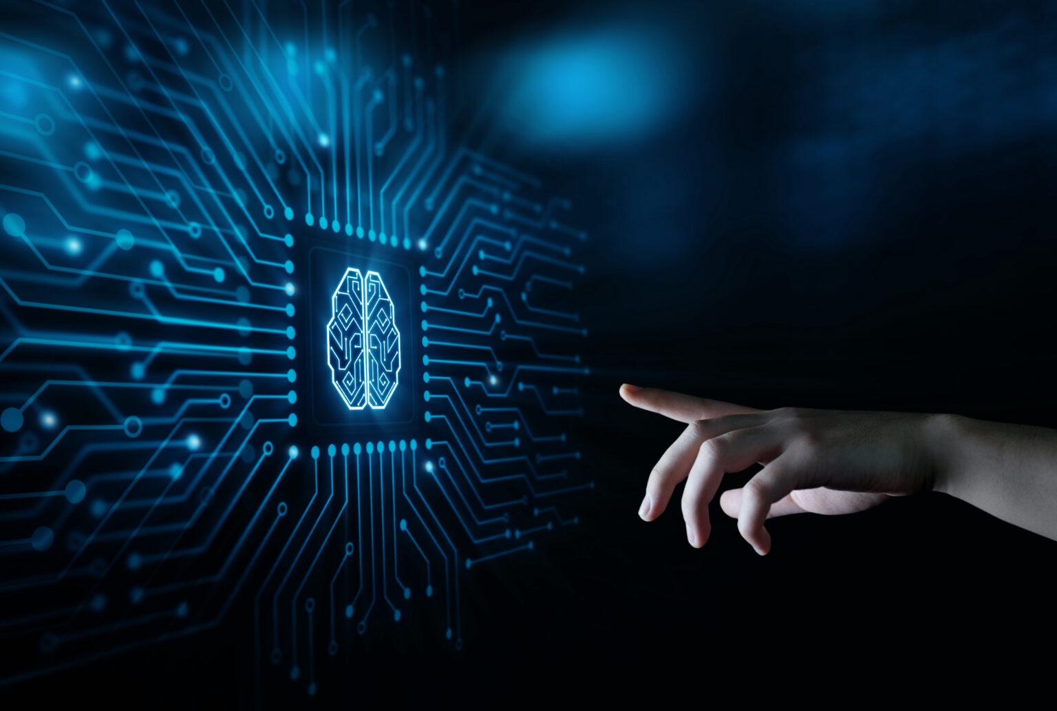 Cornell Tech Human Centered Computing