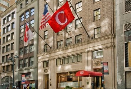 Building Backwards to Biotech with Stephanie Wisner - Cornell Tech