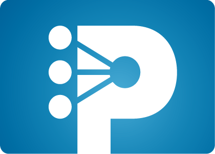 Perceptron Logo