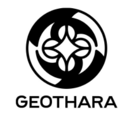 Geothara - Cornell Tech